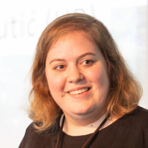 The Team - Impetus4cs - Impetus For Citizen Science Project