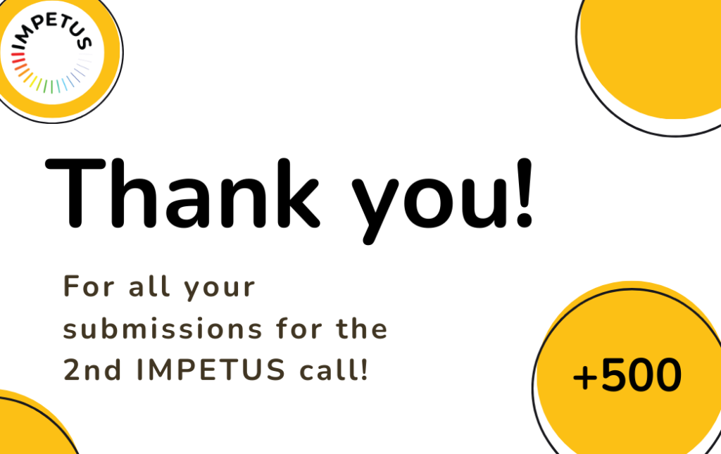 Home - Impetus4cs - Impetus For Citizen Science Project