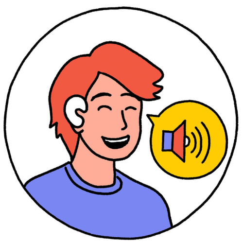 Accelerator-2024 - Impetus4cs - Impetus For Citizen Science Project