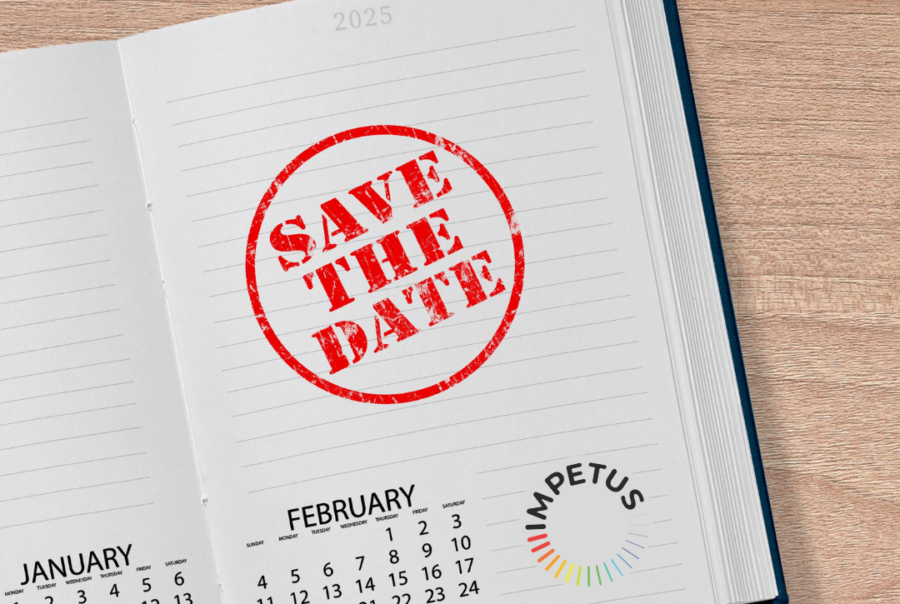 Home - Impetus4cs - Impetus For Citizen Science Project