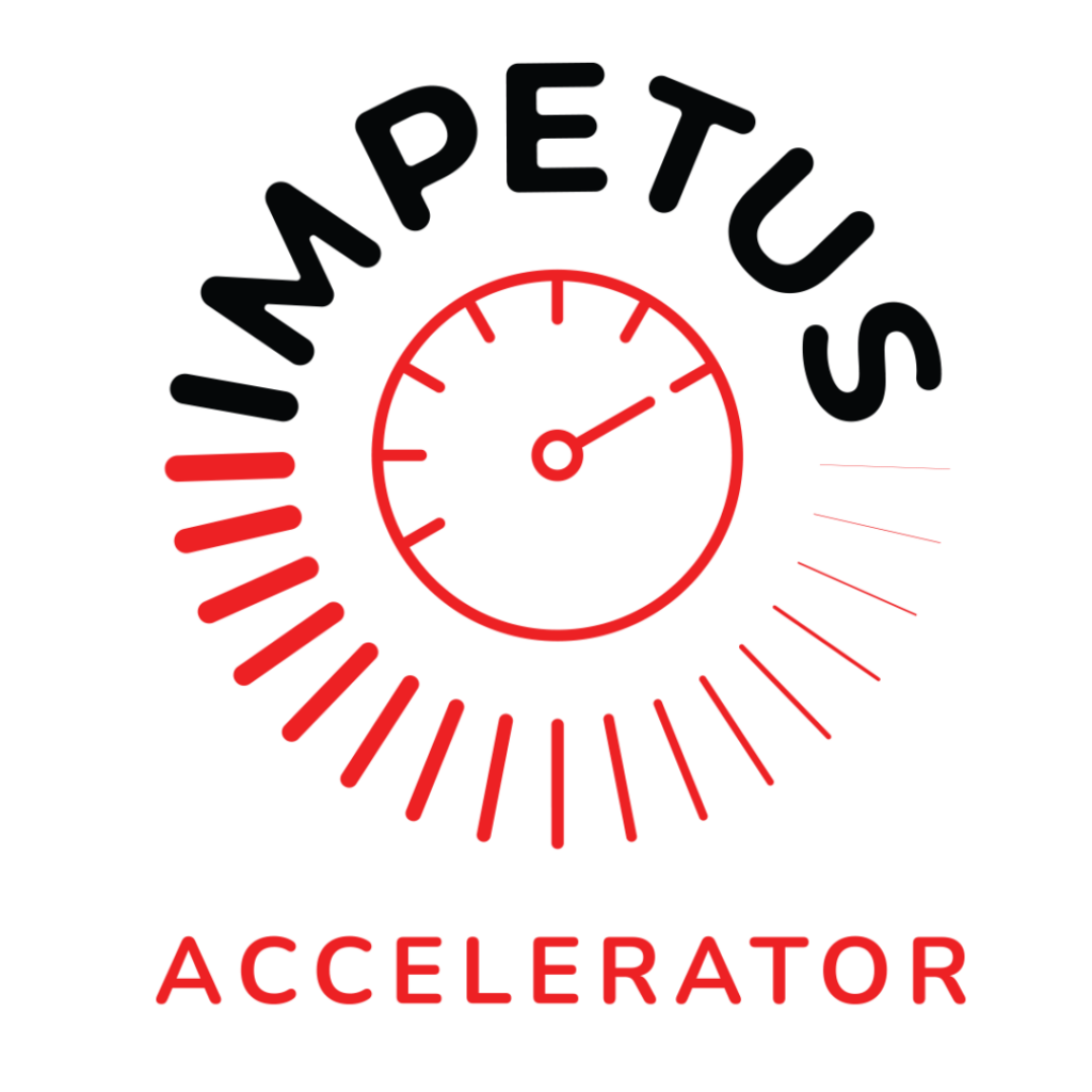 3rd Open Call- 2025 - Impetus4cs - Impetus For Citizen Science Project