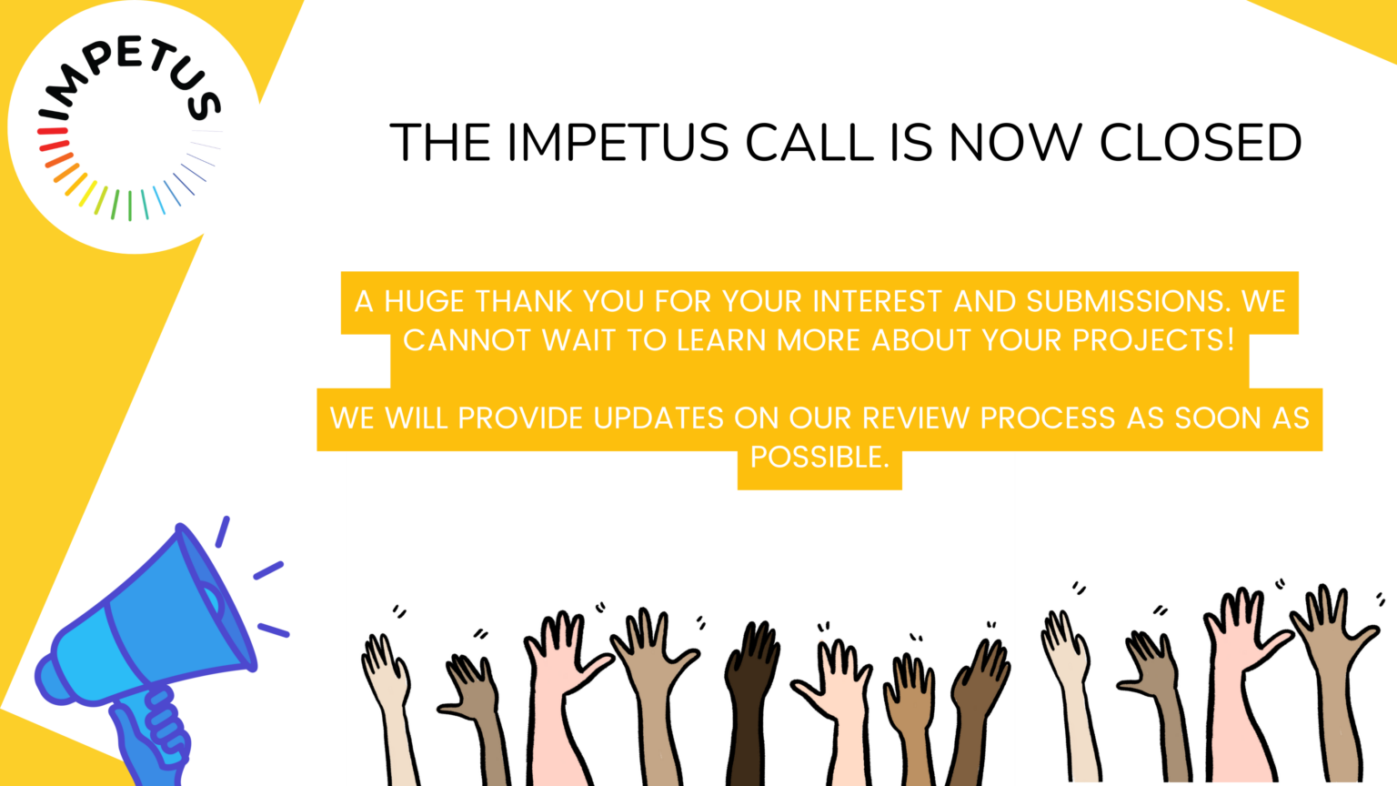 Home - Impetus4cs - Impetus For Citizen Science Project