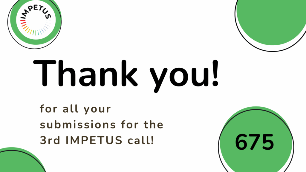 Home - Impetus4cs - Impetus For Citizen Science Project