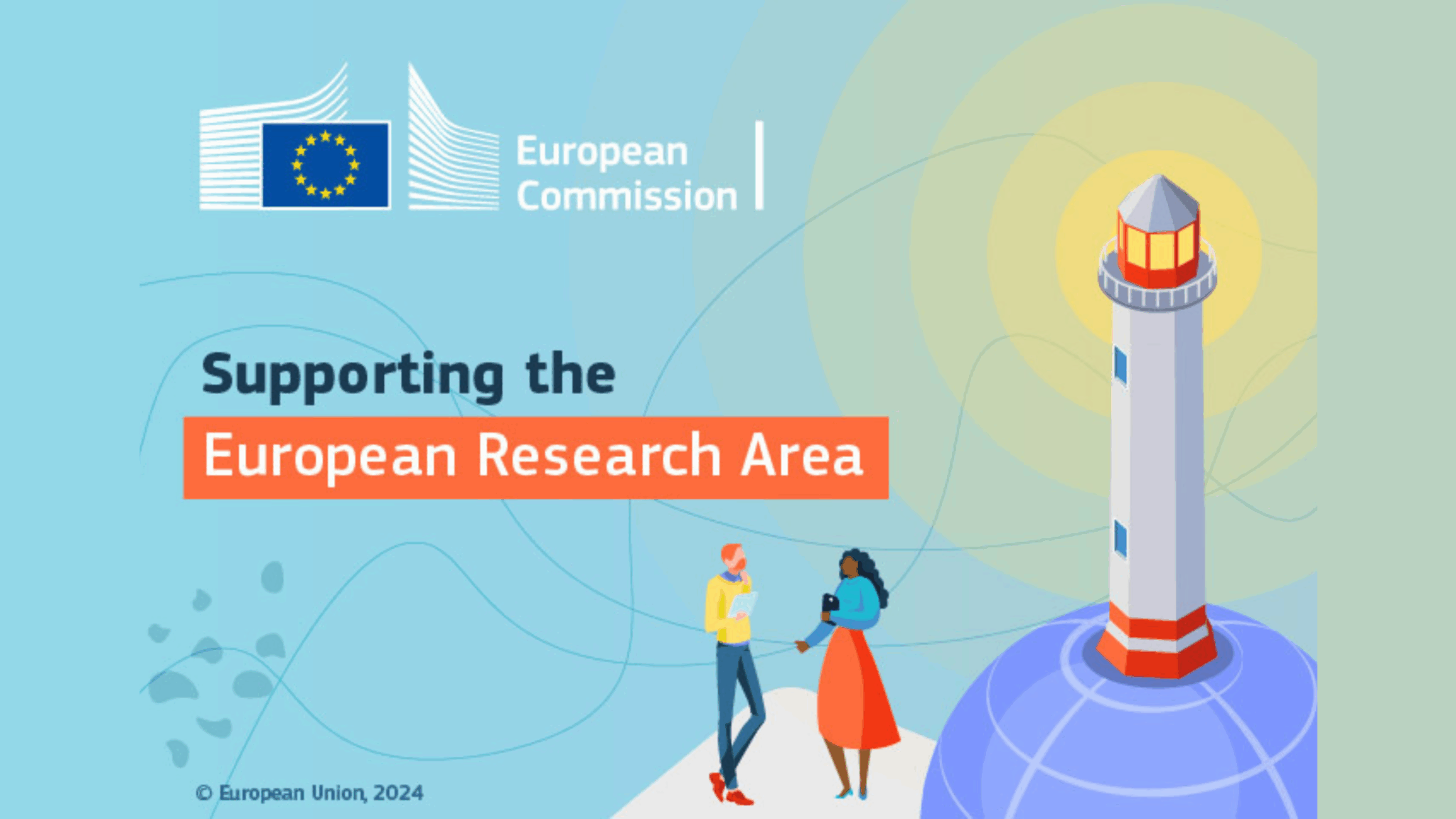 Home - Impetus4cs - Impetus For Citizen Science Project