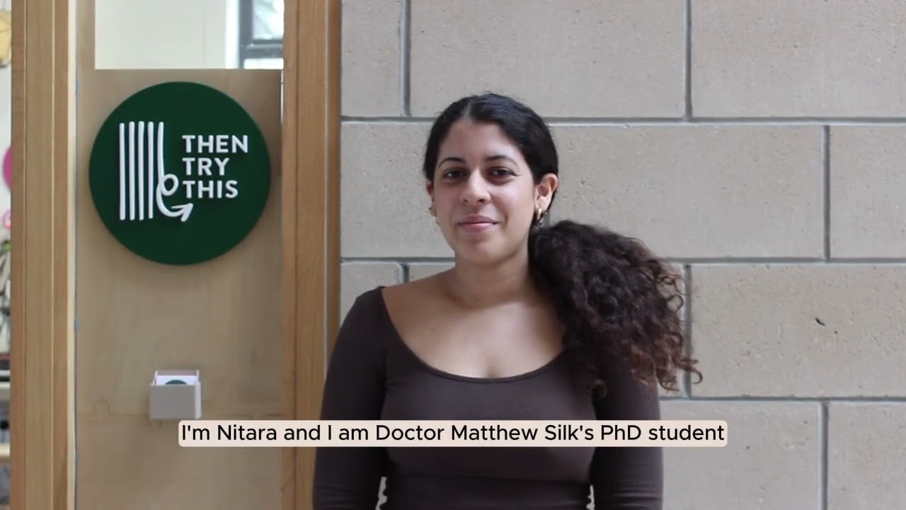 Nergal – an epidemiology citizen science game for people with visual ...